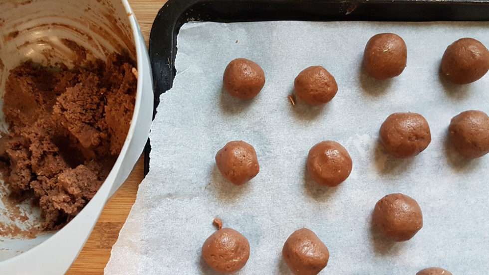 Cake Pops – Keik Pop - Recettes d'une Crétoise